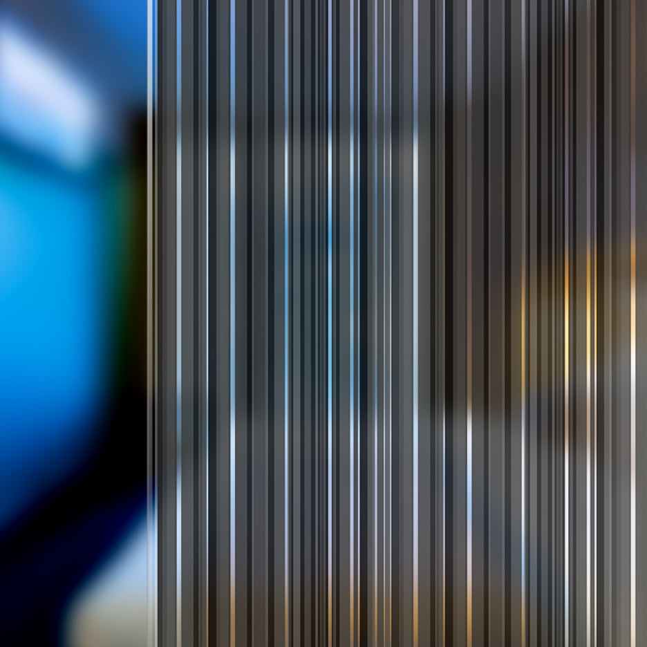 BLACK STRIPE – wintechusa.com