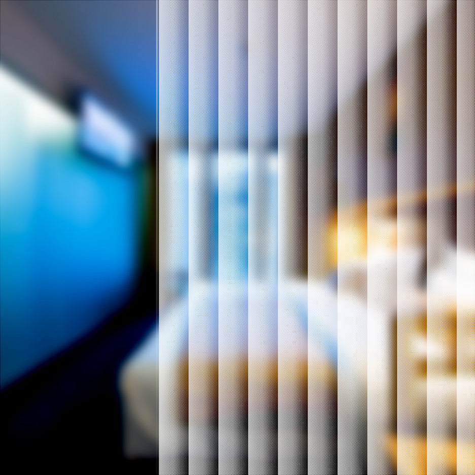 CURTAIN DOT – wintechusa.com