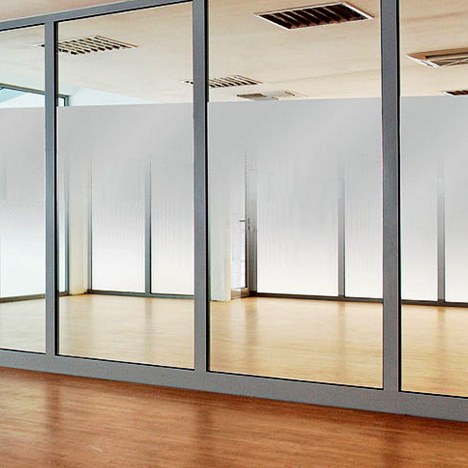 SILVER DRIP – wintechusa.com