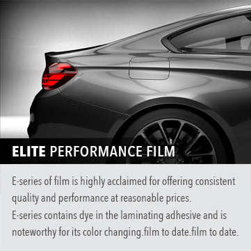 ELITE – wintechusa.com