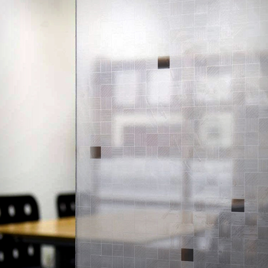 ERRATIC LINE – wintechusa.com