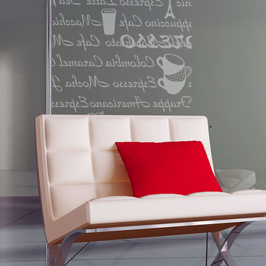 PE-LOVEW – wintechusa.com