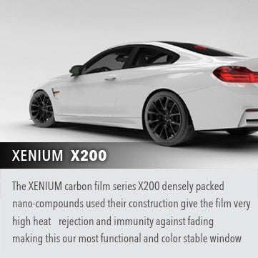 X200 – wintechusa.com