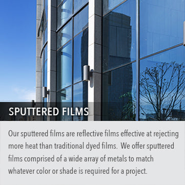 SPUTTERED FILMS – wintechusa.com