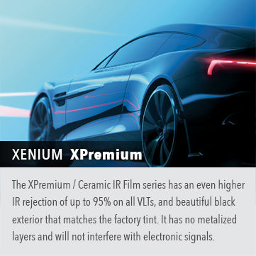 XPremium – wintechusa.com