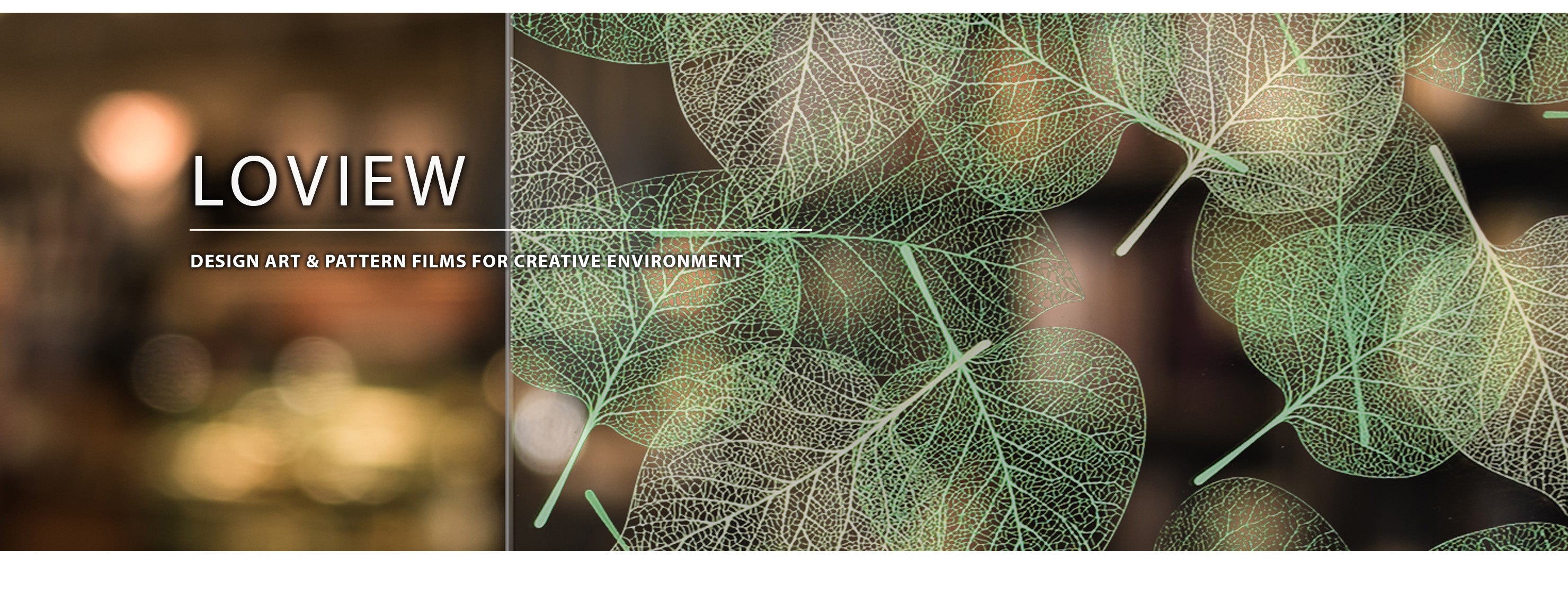 PE-LOVEW – wintechusa.com