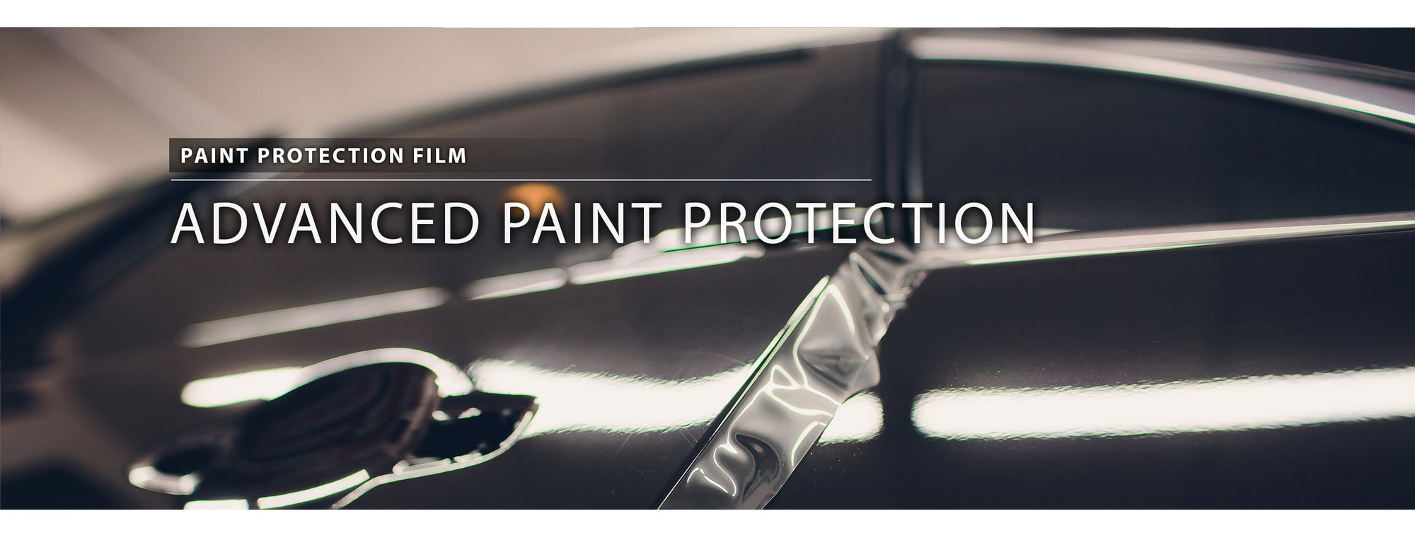 PPF FILMS – wintechusa.com