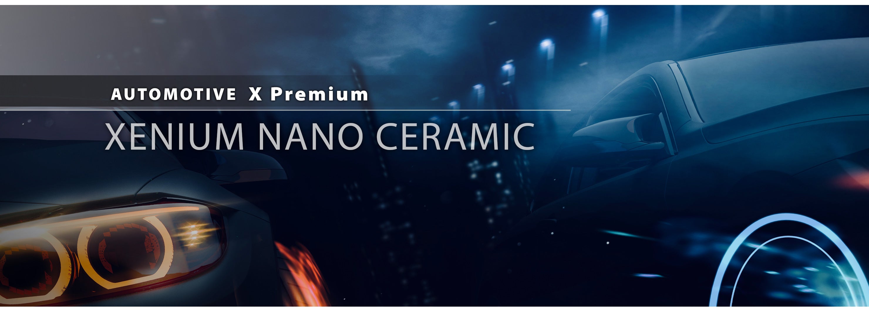 XPremium – wintechusa.com