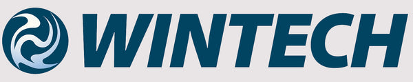 wintechusa.com